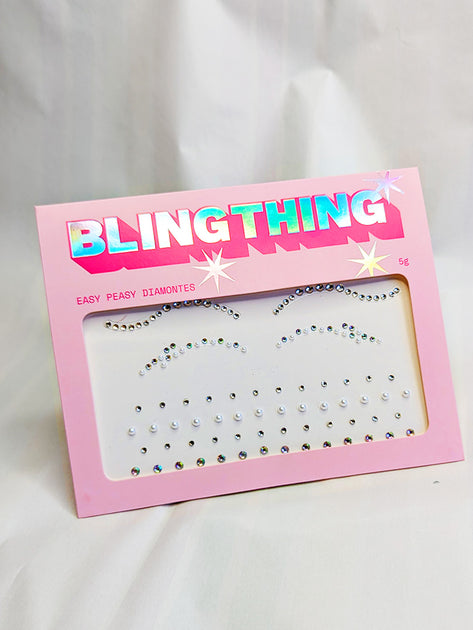 Bling Thing – Glitoris