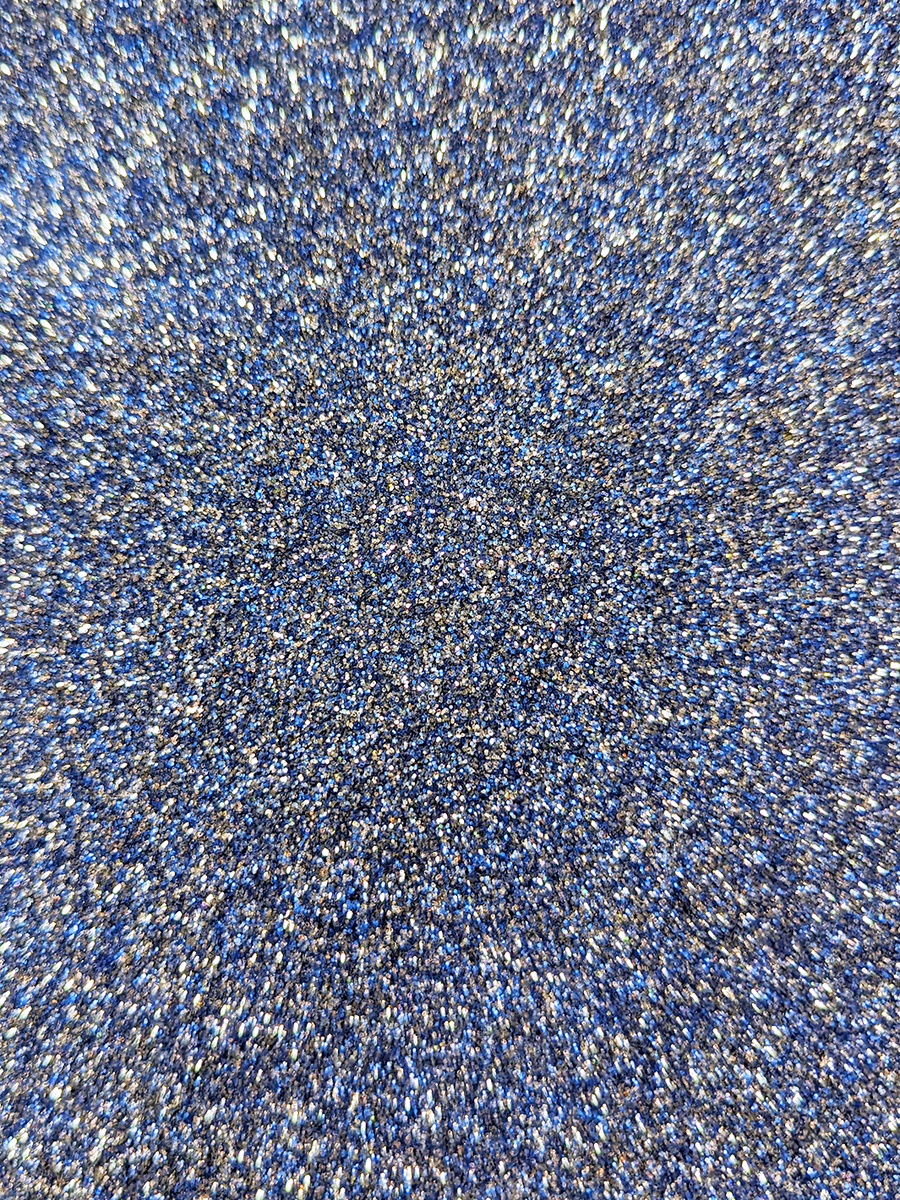 Lusty Lapis | Biodegradable Glitter | Holosexual Mix – Glitoris