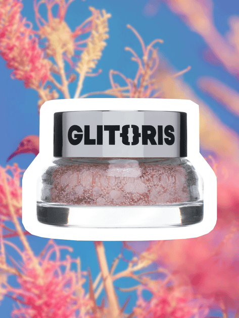 Products – Glitoris