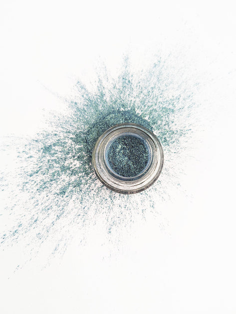 Products – Glitoris