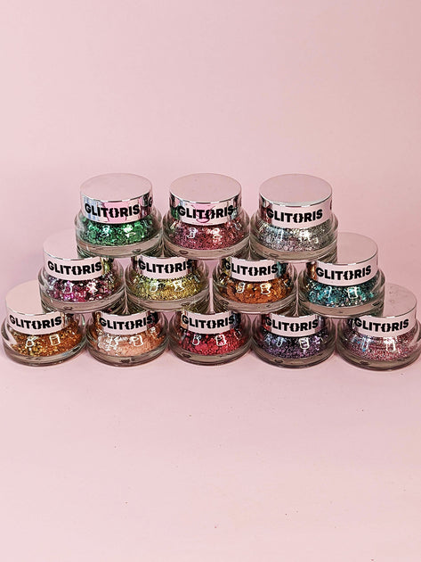 Sale – Glitoris
