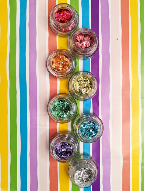 Best Sellers – Glitoris